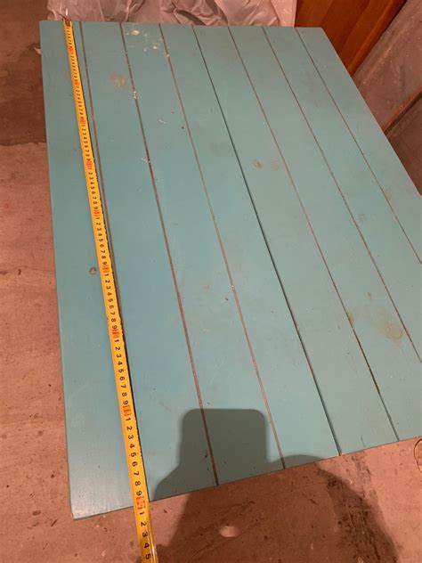 Деревяний розкладний стіл 500 грн Меблі для вітальні Київ на Olx