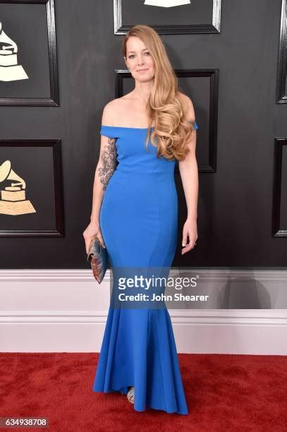 Kim Rosen Mastering Engineer Fotografías E Imágenes De Stock Getty Images