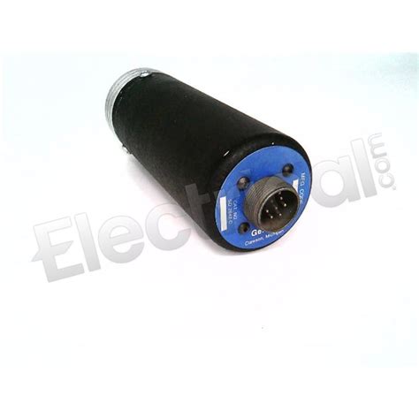 Ametek Sd 2842c Sensor Automation