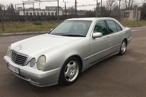 запчасти для Мерседес е класс w210 разборка Мерседесpiese mercedes w210