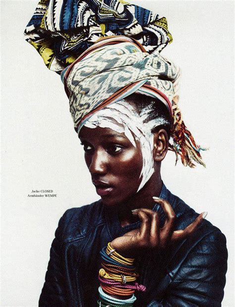 Herieth Paul Picture
