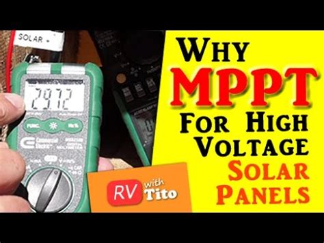 Mppt Solar Charge Controller Maximum Power Point Tracker Solar Charge Controller Latest Price
