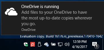 How To Reset OneDrive Sync In Windows Tutorials