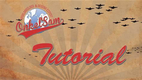 How To Use The Spline Tool Part II Object Splines YouTube