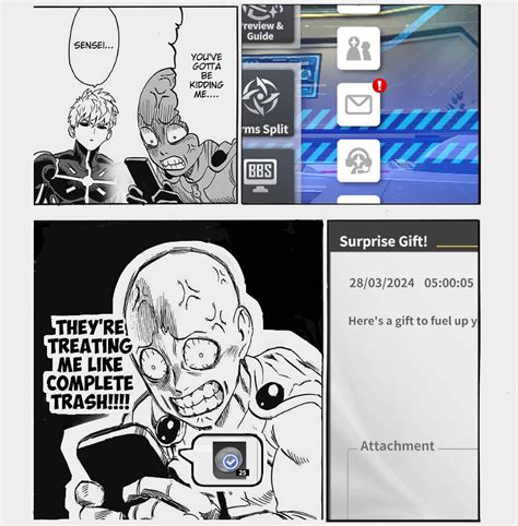 Wasnt It 100 Silver Before Ronepunchmanworldgame