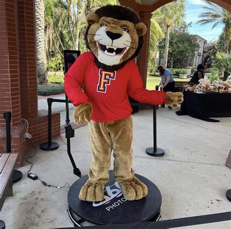 Flagler College The First Few Days Of Classes Were A Facebook