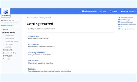 The 10 Best Mlops Tools You Need To Know