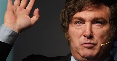 El Debate Por La Dolarización A Cuánto Llegaría El Tipo De Cambio Y Los Argumentos De Milei Y