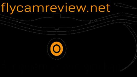 breaking free from openai weaviate s solitary data reading fusion chat