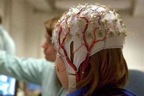 What Is The Difference Between EKG ECG And EEG Facty Health
