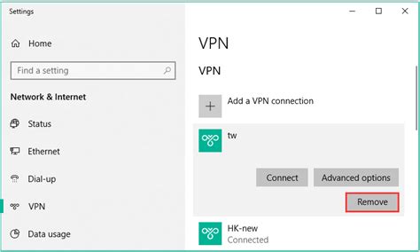 Resolved Cant See Other Computers On Network Windows 10 Minitool