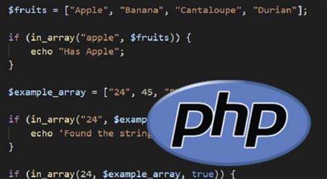 Check If String Is A Number In Php Using Is Numeric Pi My Life Up