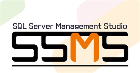 Microsoft Sql Server Management Studio Ssms Excel 파일 가져오기 Import