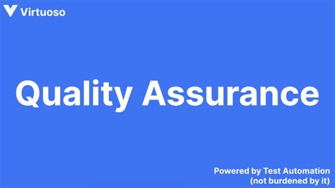 James B On Linkedin Testautomation Qualityassurance
