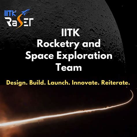 Rangan Pal On Linkedin Dbzfxq49