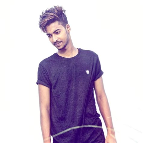 Rifan Ahmed
