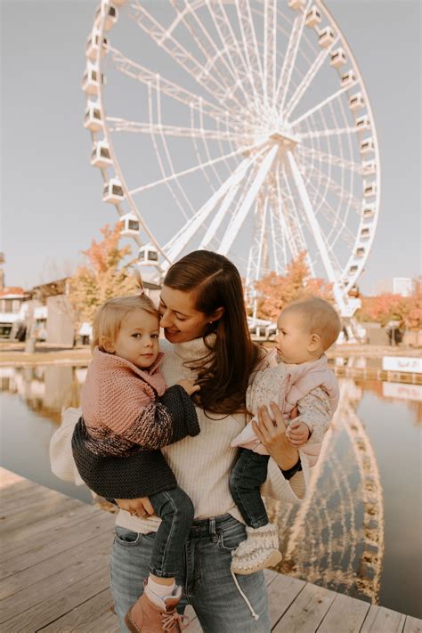 Audrey Langlois Tour Cibc Charles Bruneau