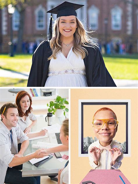 Freshers Special 7 Ways To Crack A Job Interview