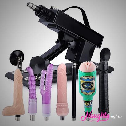 Shop Sex Doll In India Online At Best Prices Naughtynights