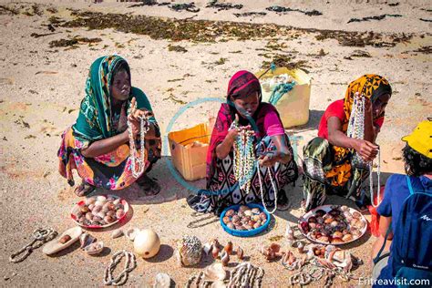 14 Days Historic Route Of Ethiopia And Eritrea Visit Eritrea