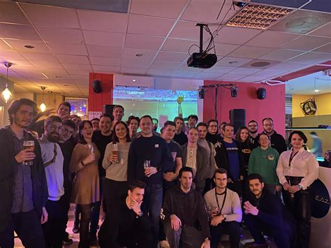 Overview For Yelimena