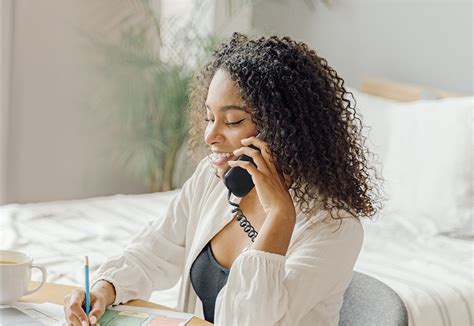 Ex V Router Wi Fi Dual Band Ax Con Telefonia Voip Tp Link Italia