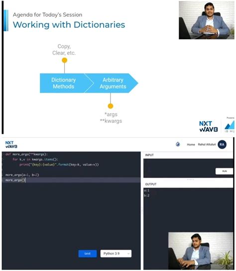 day178 python 200daysofcode 200daysofcodingchallenge coding