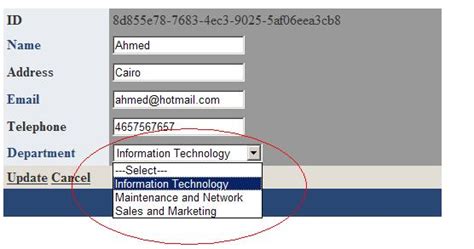 For Only Cover Databinding Methods Such As Eval XPath And Bind Can Only Be Used In The