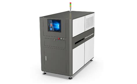 点胶机 焊锡机 晶圆分选机 苏州科拓伟智能设备有限公司