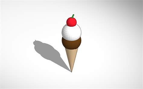 3d Design Align Tinkercad