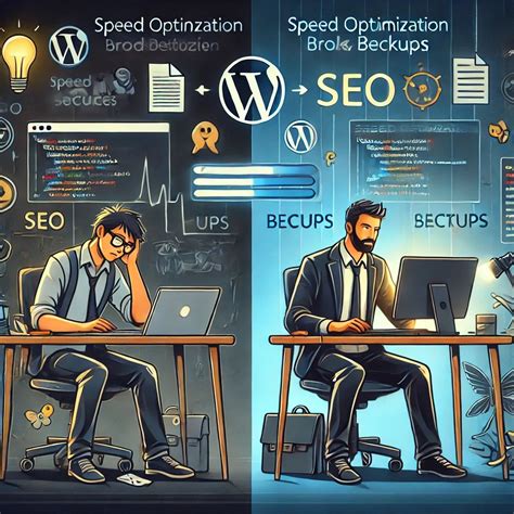 wordpress webdevelopment codinglife techgrowth websitedesign