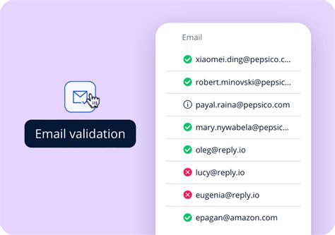 Data Enrichment 101 How To Turn Raw Data Into Qualified Leads Reply