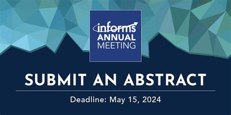 informs on linkedin informs operationsresearch datascience ai ml