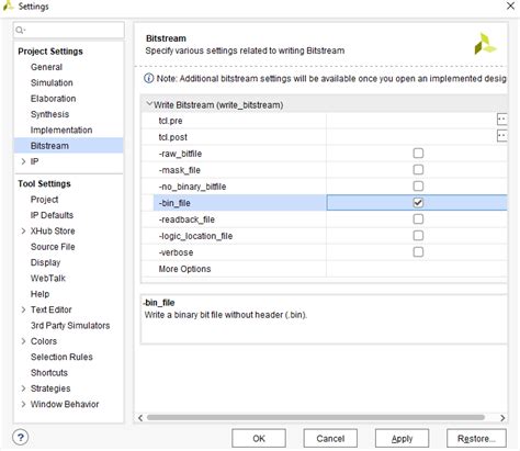 Embedded Design With FPGAs Implementation Embedded