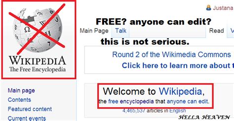 Hella Heaven Wikipedia Deleted Article On Post SSRI Sexual Dysfunction PSSD Hypocrisy And