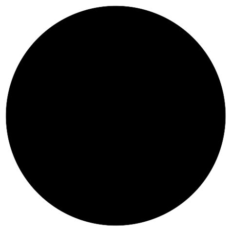 Semidynamics Vector Unit Only 100 Customisable RISC V Vector Unit