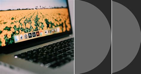 List Productivity Curated By Jeet Dholakia Medium