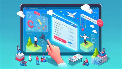 Vue编辑页面如何接收数据 • Worktile社区
