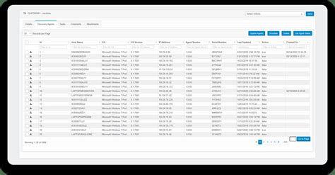 Virimas Guide Top 10 Software License Management Best Practices Virima