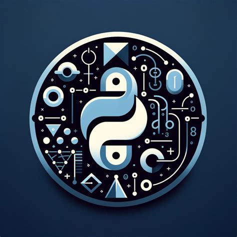 初心者のためのPythonガイドデータ型変数演算子をマスターしよう