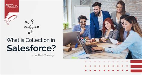 How To List And Set Methods In Salesforce