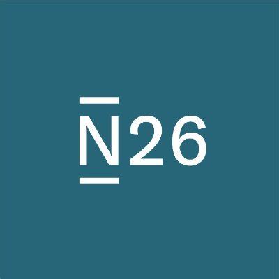 Mambu API Developer Docs APIs SDKs And Auth API Tracker