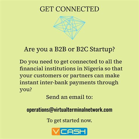 Adegbite Emmanuel Oni On Linkedin Partner With Us And See Your