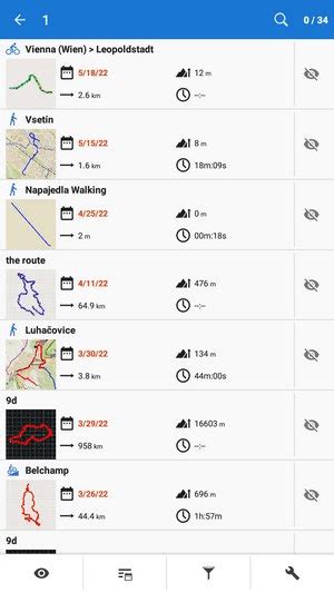 manual user guide functions guidance [ locus map 4 wissensdatenbank]
