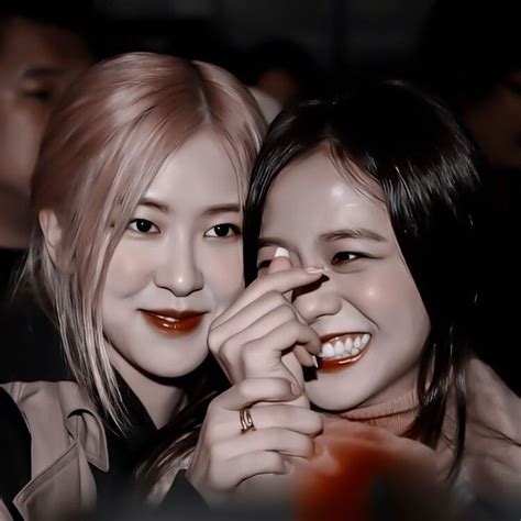 Chaesoo Icon Şarkıcılar