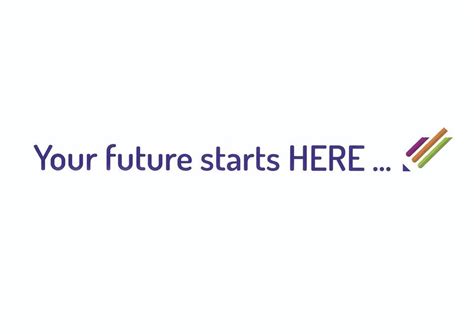 Altc Syria Posted On Linkedin