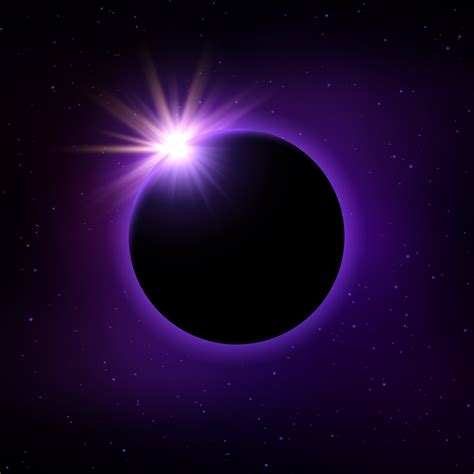 Eclipse Images Clipart Brook Collete
