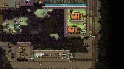 Infectious Polluted Oxygen Vent Clayoxygen Production Roxygennotincluded