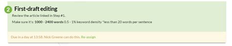 essential guide to automating content publishing workflow