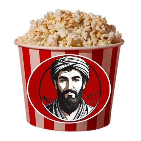 این سرباز یه چیز عجیب ساخت 😳 شورت ترس Persian Sports پیشرفت جالب